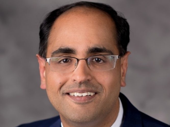 Glassfloss Announces Upper Management Changes | phcppros